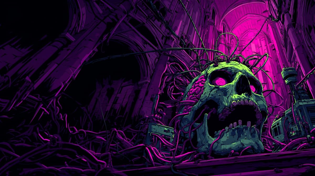 Drum and Bass New Releases | Latest DnB Tracks 2025 | DnB Doctor | DnB ...