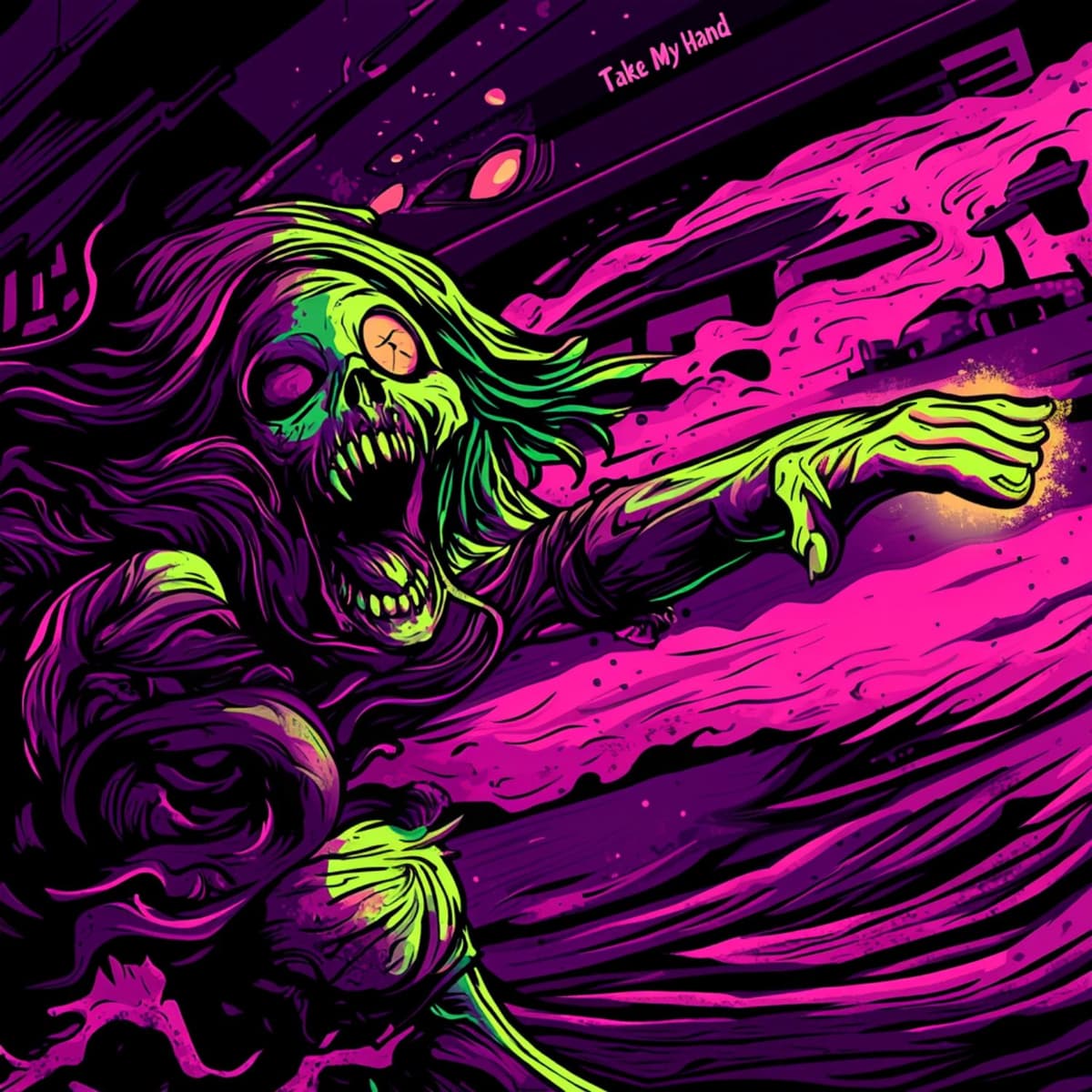 Drum and Bass New Releases | Latest DnB Tracks 2025 | DnB Doctor | DnB ...